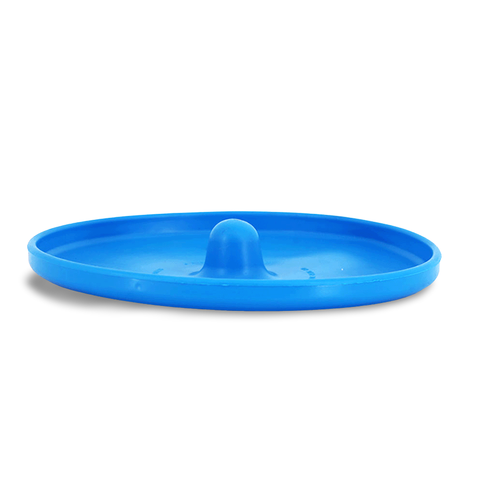 Disc Blue - Pet Circle